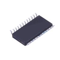 China American Microchip Integrated Circuits AD420ARZ-32 Brand New Original Electronic Components Package DFN-6-EP(1.6x1.6) Monitor and Reset Chip MOSFET for sale