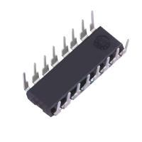 China American Microchip Integrated Circuits AD421BNZ Brand New Original Electronic Components Package DFN-6-EP(1.6x1.6) Monitor and Reset Chip MOSFET for sale