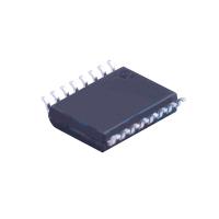 China American Microchip Integrated Circuits AD421BRZRL Brand New Original Electronic Components Package DFN-6-EP(1.6x1.6) Monitor and Reset Chip MOSFET for sale