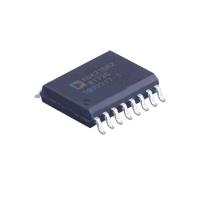 China American Microchip Integrated Circuits AD421BRZRL Brand New Original Electronic Components Package DFN-6-EP(1.6x1.6) Monitor and Reset Chip MOSFET for sale