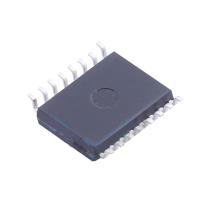 China American Microchip Integrated Circuits AD421BRZRL7 Brand New Original Electronic Components Package DFN-6-EP(1.6x1.6) Monitor and Reset Chip MOSFET for sale