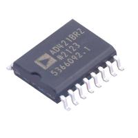 China American Microchip Integrated Circuits AD421BRZRL7 Brand New Original Electronic Components Package DFN-6-EP(1.6x1.6) Monitor and Reset Chip MOSFET for sale