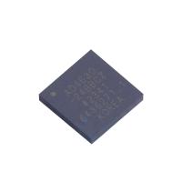 China American Microchip Integrated Circuits AD4630-24BBCZ Brand New Original Electronic Components Package DFN-6-EP(1.6x1.6) Monitor and Reset Chip MOSFET for sale