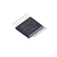 China American Microchip Integrated Circuits AD5024BRUZ-REEL7 Brand New Original Electronic Components Package DFN-6-EP(1.6x1.6) Monitor and Reset Chip MOSFET for sale