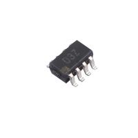 China American Microchip Integrated Circuits AD5060ARJZ-1500RL7 Brand New Original Electronic Components Package DFN-6-EP(1.6x1.6) Monitor and Reset Chip MOSFET for sale