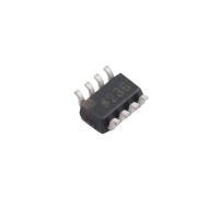 China American Microchip Integrated Circuits AD5060ARJZ-1500RL7 Brand New Original Electronic Components Package DFN-6-EP(1.6x1.6) Monitor and Reset Chip MOSFET for sale