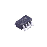China American Microchip Integrated Circuits AD5060BRJZ-1500RL7 Brand New Original Electronic Components Package DFN-6-EP(1.6x1.6) Monitor and Reset Chip MOSFET for sale