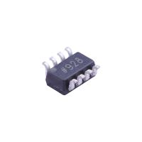China American Microchip Integrated Circuits AD5060BRJZ-1500RL7 Brand New Original Electronic Components Package DFN-6-EP(1.6x1.6) Monitor and Reset Chip MOSFET for sale