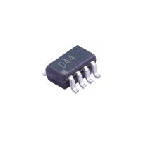 China American Microchip Integrated Circuits AD5061BRJZ-2500RL7 Brand New Original Electronic Components Package DFN-6-EP(1.6x1.6) Monitor and Reset Chip MOSFET for sale