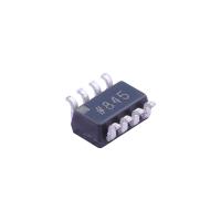 China American Microchip Integrated Circuits AD5061BRJZ-2500RL7 Brand New Original Electronic Components Package DFN-6-EP(1.6x1.6) Monitor and Reset Chip MOSFET for sale