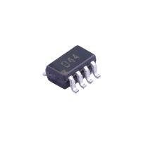 China American Microchip Integrated Circuits AD5061BRJZ-2REEL7 Brand New Original Electronic Components Package DFN-6-EP(1.6x1.6) Monitor and Reset Chip MOSFET for sale