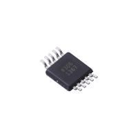 China American Microchip Integrated Circuits AD5063BRMZ-REEL7 Brand New Original Electronic Components Package DFN-6-EP(1.6x1.6) Monitor and Reset Chip MOSFET for sale