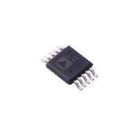 China American Microchip Integrated Circuits AD5063BRMZ-REEL7 Brand New Original Electronic Components Package DFN-6-EP(1.6x1.6) Monitor and Reset Chip MOSFET for sale