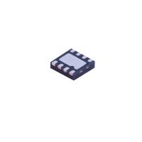 China American Microchip Integrated Circuits AD5110BCPZ10-1-RL7 Brand New Original Electronic Components Package DFN-6-EP(1.6x1.6) Monitor and Reset Chip MOSFET for sale