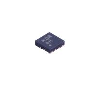 China American Microchip Integrated Circuits AD5110BCPZ10-1-RL7 Brand New Original Electronic Components Package DFN-6-EP(1.6x1.6) Monitor and Reset Chip MOSFET for sale