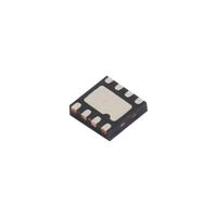 China American Microchip Integrated Circuits AD5110BCPZ10-RL7 Brand New Original Electronic Components Package DFN-6-EP(1.6x1.6) Monitor and Reset Chip MOSFET for sale