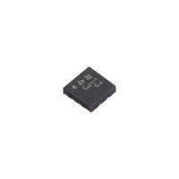 China American Microchip Integrated Circuits AD5110BCPZ10-RL7 Brand New Original Electronic Components Package DFN-6-EP(1.6x1.6) Monitor and Reset Chip MOSFET for sale