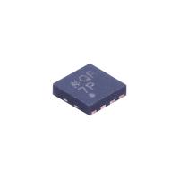 China American Microchip Integrated Circuits AD5112BCPZ5-500R7 Brand New Original Electronic Components Package DFN-6-EP(1.6x1.6) Monitor and Reset Chip MOSFET for sale