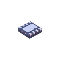 China American Microchip Integrated Circuits AD5112BCPZ5-500R7 Brand New Original Electronic Components Package DFN-6-EP(1.6x1.6) Monitor and Reset Chip MOSFET for sale