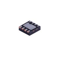 China American Microchip Integrated Circuits AD5113BCPZ5-500R7 Brand New Original Electronic Components Package DFN-6-EP(1.6x1.6) Monitor and Reset Chip MOSFET for sale