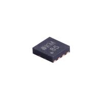 China American Microchip Integrated Circuits AD5113BCPZ5-500R7 Brand New Original Electronic Components Package DFN-6-EP(1.6x1.6) Monitor and Reset Chip MOSFET for sale