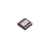 China American Microchip Integrated Circuits AD5115BCPZ10-500R7 Brand New Original Electronic Components Package DFN-6-EP(1.6x1.6) Monitor and Reset Chip MOSFET for sale