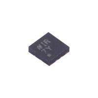 China American Microchip Integrated Circuits AD5115BCPZ10-500R7 Brand New Original Electronic Components Package DFN-6-EP(1.6x1.6) Monitor and Reset Chip MOSFET for sale