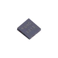 China American Microchip Integrated Circuits AD5141BCPZ10-RL7 Brand New Original Electronic Components Package DFN-6-EP(1.6x1.6) Monitor and Reset Chip MOSFET for sale