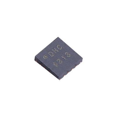 China American Microchip Integrated Circuits AD5141BCPZ10-RL7 Brand New Original Electronic Components Package DFN-6-EP(1.6x1.6) Monitor and Reset Chip MOSFET for sale