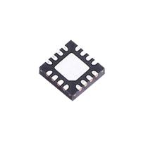 China American Microchip Integrated Circuits AD5141BCPZ10-RL7 Brand New Original Electronic Components Package DFN-6-EP(1.6x1.6) Monitor and Reset Chip MOSFET for sale