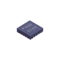 China American Microchip Integrated Circuits AD5142BCPZ100-RL7 Brand New Original Electronic Components Package DFN-6-EP(1.6x1.6) Monitor and Reset Chip MOSFET for sale