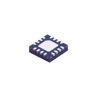 China American Microchip Integrated Circuits AD5142BCPZ100-RL7 Brand New Original Electronic Components Package DFN-6-EP(1.6x1.6) Monitor and Reset Chip MOSFET for sale