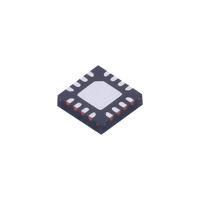 China American Microchip Integrated Circuits AD5142BCPZ10-RL7 Brand New Original Electronic Components Package DFN-6-EP(1.6x1.6) Monitor and Reset Chip MOSFET for sale
