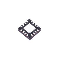 China American Microchip Integrated Circuits AD5143BCPZ100-RL7 Brand New Original Electronic Components Package DFN-6-EP(1.6x1.6) Monitor and Reset Chip MOSFET for sale