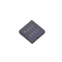 China American Microchip Integrated Circuits AD5143BCPZ100-RL7 Brand New Original Electronic Components Package DFN-6-EP(1.6x1.6) Monitor and Reset Chip MOSFET for sale