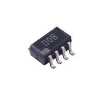 China American Microchip Integrated Circuits AD5160BRJZ100-RL7 Brand New Original Electronic Components Package DFN-6-EP(1.6x1.6) Monitor and Reset Chip MOSFET for sale