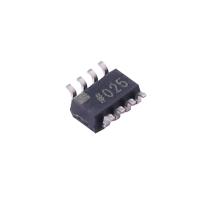 China American Microchip Integrated Circuits AD5160BRJZ100-RL7 Brand New Original Electronic Components Package DFN-6-EP(1.6x1.6) Monitor and Reset Chip MOSFET for sale