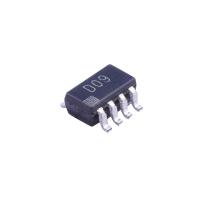 China American Microchip Integrated Circuits AD5160BRJZ10-R2 Brand New Original Electronic Components Package DFN-6-EP(1.6x1.6) Monitor and Reset Chip MOSFET for sale