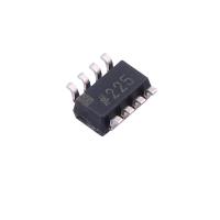 China American Microchip Integrated Circuits AD5160BRJZ50-RL7 Brand New Original Electronic Components Package DFN-6-EP(1.6x1.6) Monitor and Reset Chip MOSFET for sale