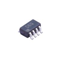 China American Microchip Integrated Circuits AD5160BRJZ5-R2 Brand New Original Electronic Components Package DFN-6-EP(1.6x1.6) Monitor and Reset Chip MOSFET for sale