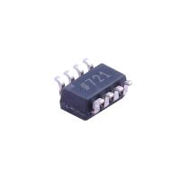 China American Microchip Integrated Circuits AD5160BRJZ5-R2 Brand New Original Electronic Components Package DFN-6-EP(1.6x1.6) Monitor and Reset Chip MOSFET for sale