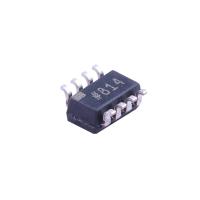 China American Microchip Integrated Circuits AD5160BRJZ5-RL7 Brand New Original Electronic Components Package DFN-6-EP(1.6x1.6) Monitor and Reset Chip MOSFET for sale