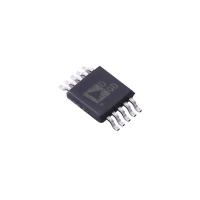 China American Microchip Integrated Circuits AD5161BRMZ10-RL7 Brand New Original Electronic Components Package DFN-6-EP(1.6x1.6) Monitor and Reset Chip MOSFET for sale