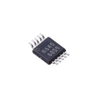 China American Microchip Integrated Circuits AD5162BRMZ100 Brand New Original Electronic Components Package DFN-6-EP(1.6x1.6) Monitor and Reset Chip MOSFET for sale