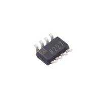China American Microchip Integrated Circuits AD5165BUJZ100-R2 Brand New Original Electronic Components Package DFN-6-EP(1.6x1.6) Monitor and Reset Chip MOSFET for sale