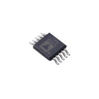 China American Microchip Integrated Circuits AD5170BRMZ2.5 Brand New Original Electronic Components Package DFN-6-EP(1.6x1.6) Monitor and Reset Chip MOSFET for sale