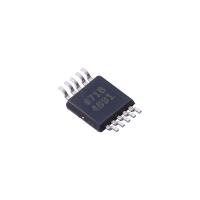 China American Microchip Integrated Circuits AD5172BRMZ10 Brand New Original Electronic Components Package DFN-6-EP(1.6x1.6) Monitor and Reset Chip MOSFET for sale