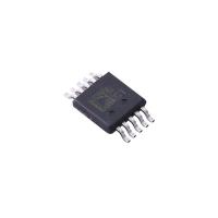 China American Microchip Integrated Circuits AD5172BRMZ10 Brand New Original Electronic Components Package DFN-6-EP(1.6x1.6) Monitor and Reset Chip MOSFET for sale