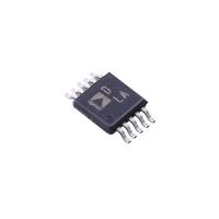 China American Microchip Integrated Circuits AD5200BRMZ10 Brand New Original Electronic Components Package DFN-6-EP(1.6x1.6) Monitor and Reset Chip MOSFET for sale