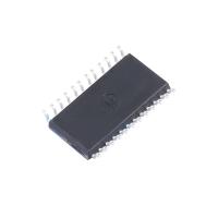 China New Genuine Electronics AD5204BRZ100 IC Potentiometer Resistor Capacitor Monitor Memory One-Stop IC Accessories for sale